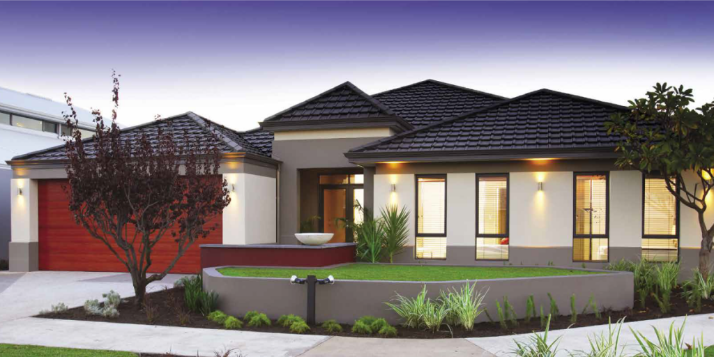 Ceramic Roof Tiles - Boltong Roofing